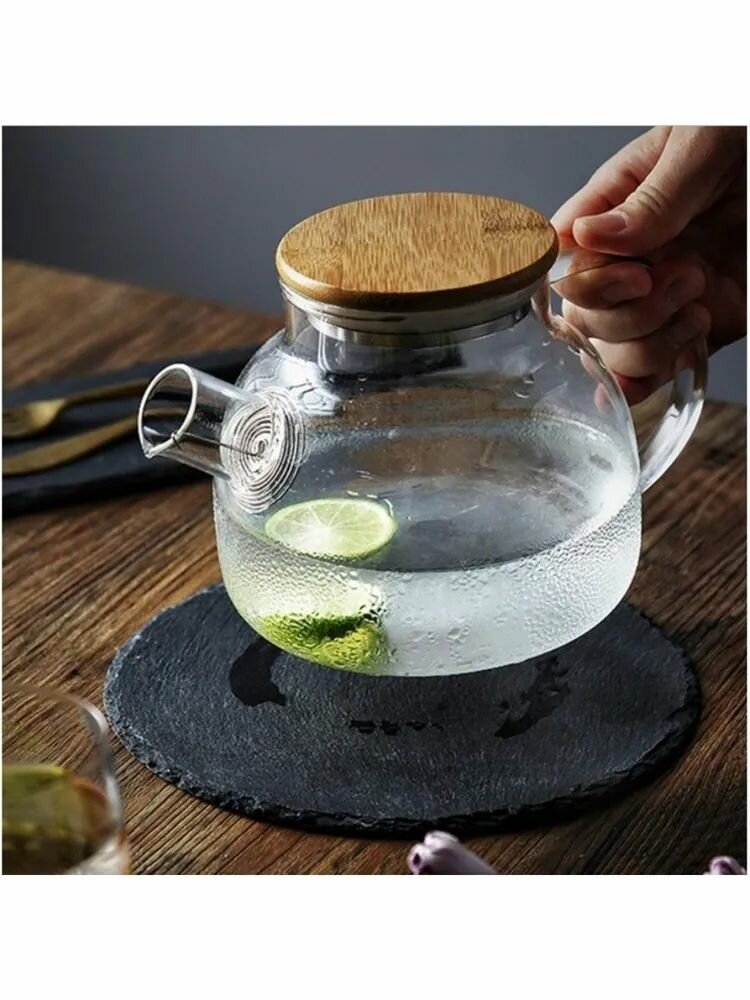 Подставка под кружку, 1 предм.