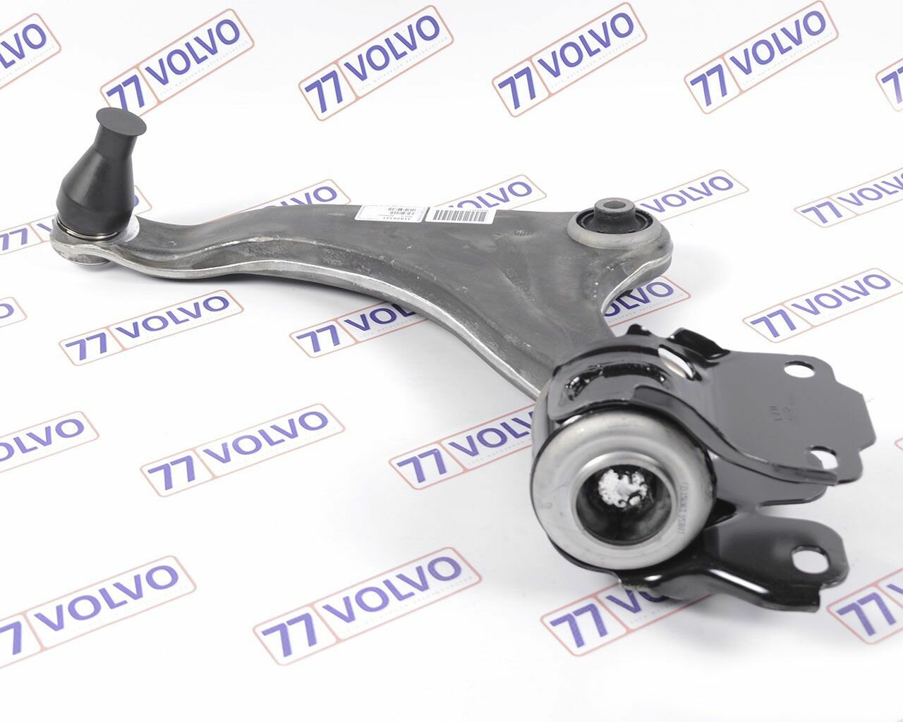 31429321 Рычаг передний левый VOLVO S60 (11-) S80 (07-) V60 V70 (08-)