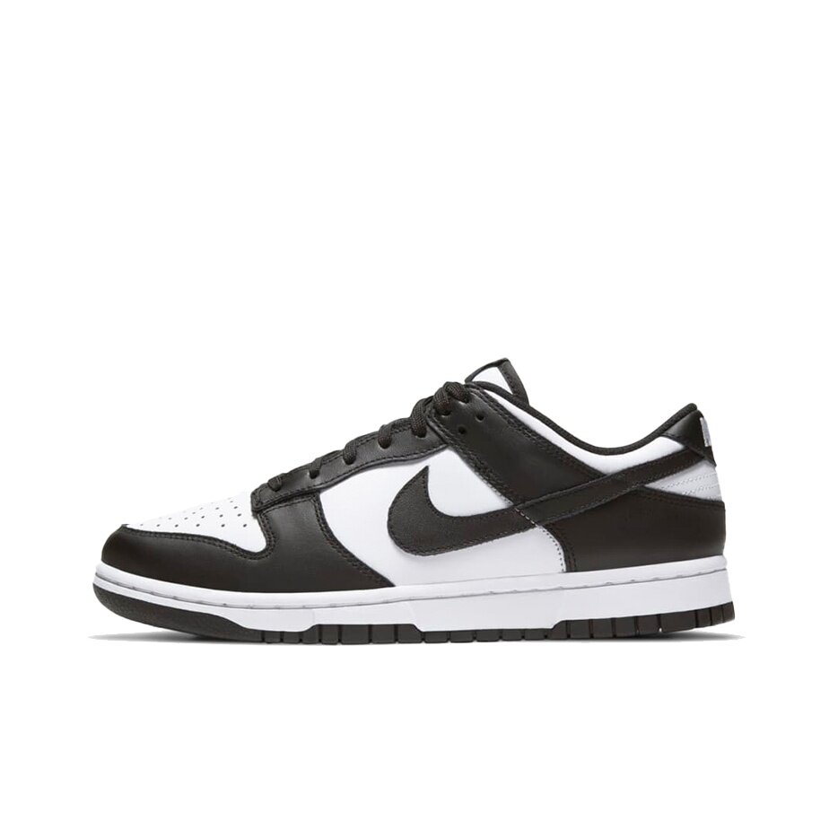 Кеды NIKE Dunk