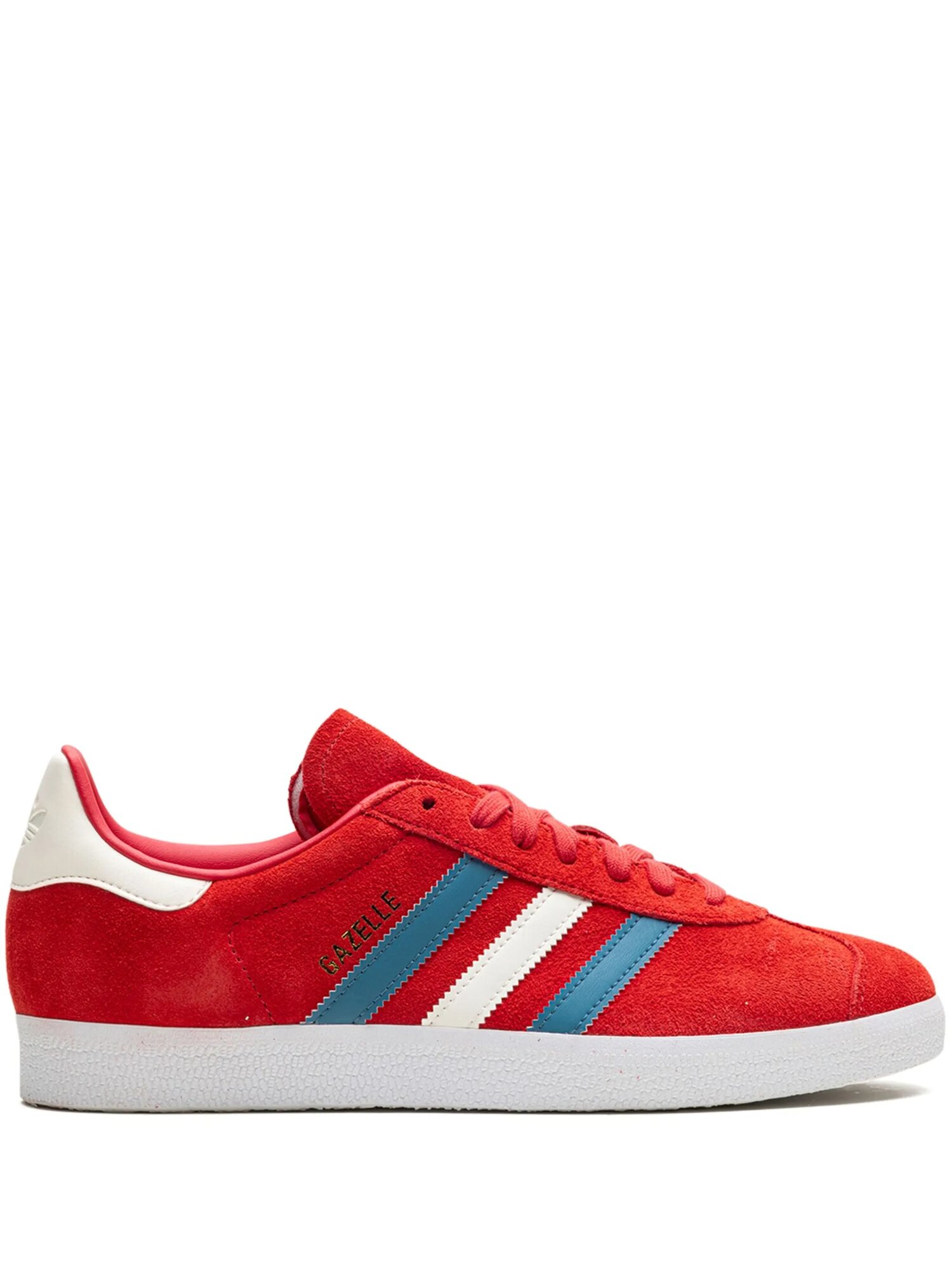 Кроссовки Gazelle