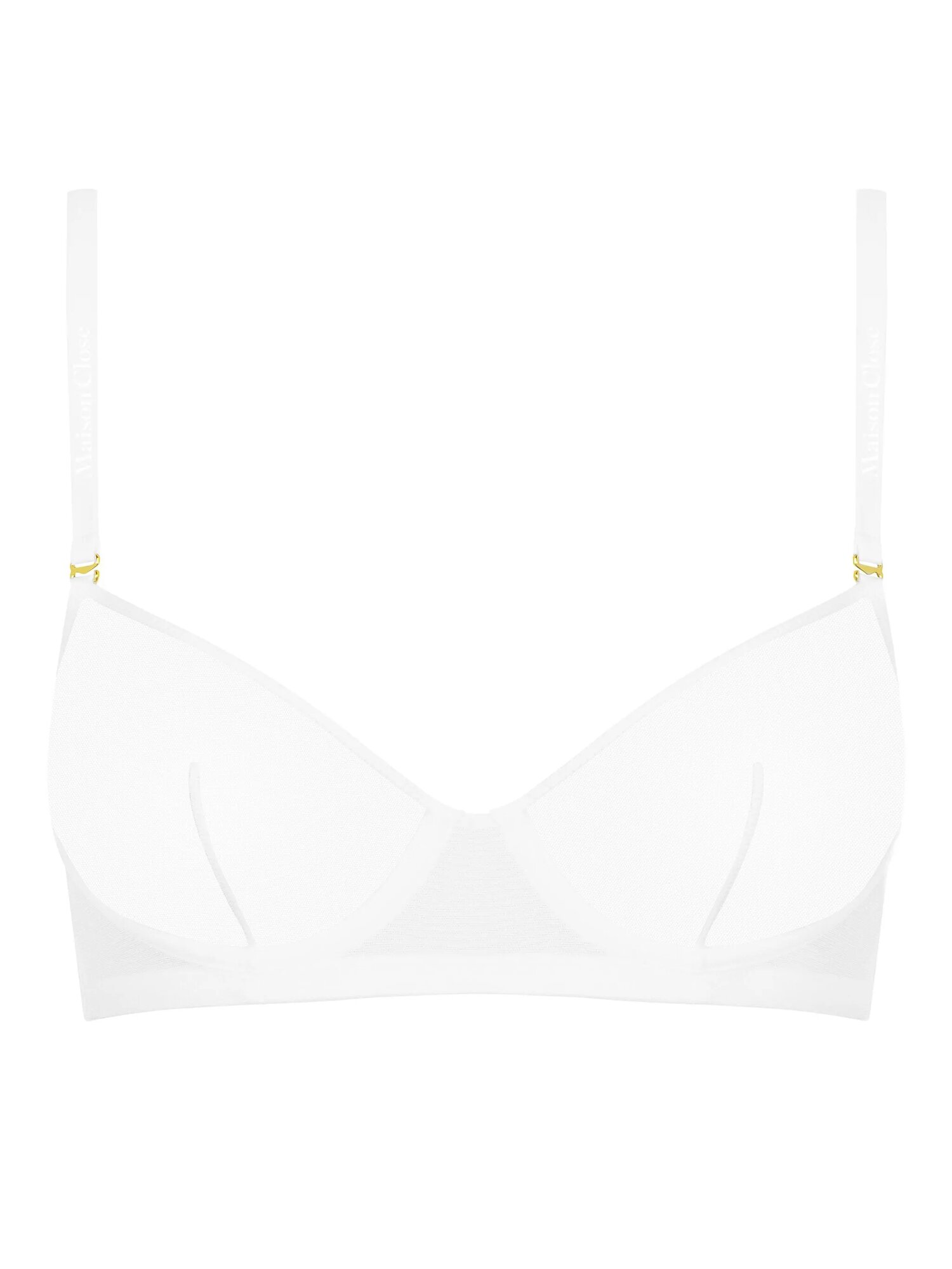 Бюстгальтер