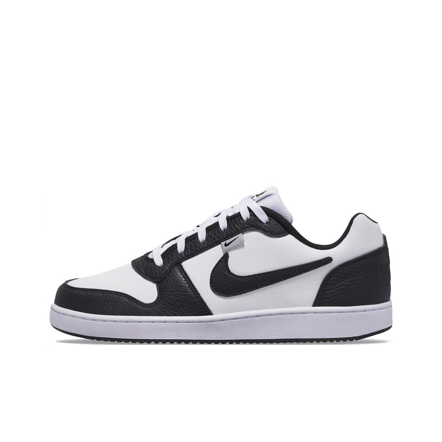 Кеды NIKE EBERNON