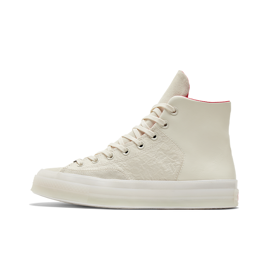 Кеды Converse Chuck 70