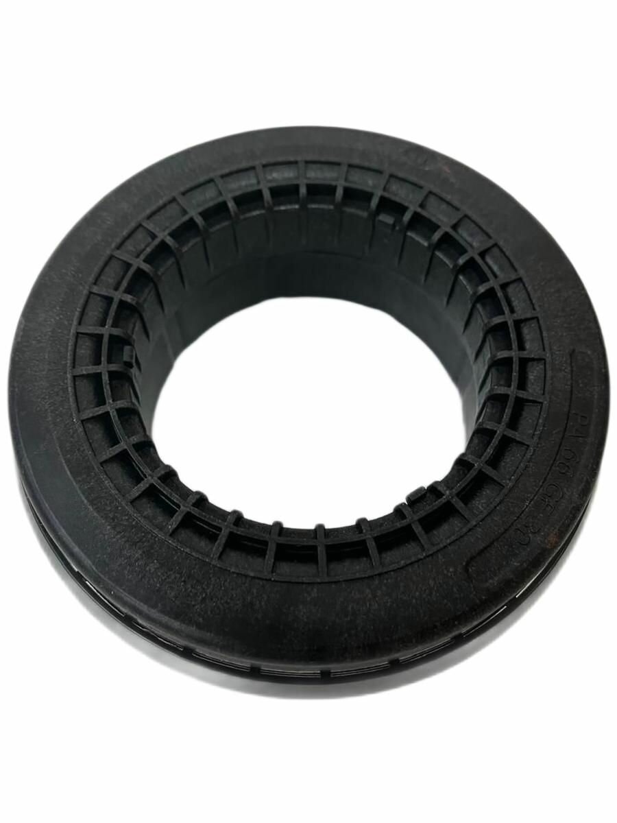 Опора стойки (Lada Vesta)