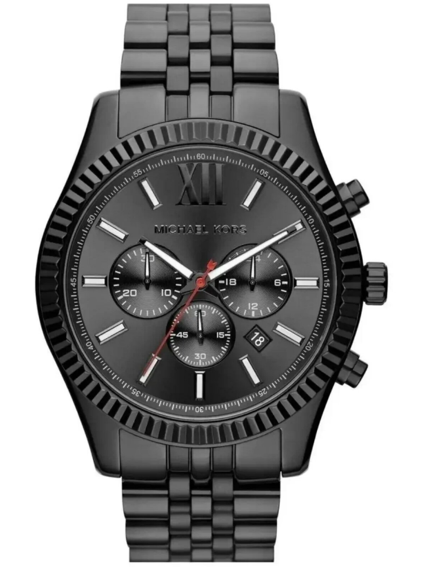 Наручные часы Lexington