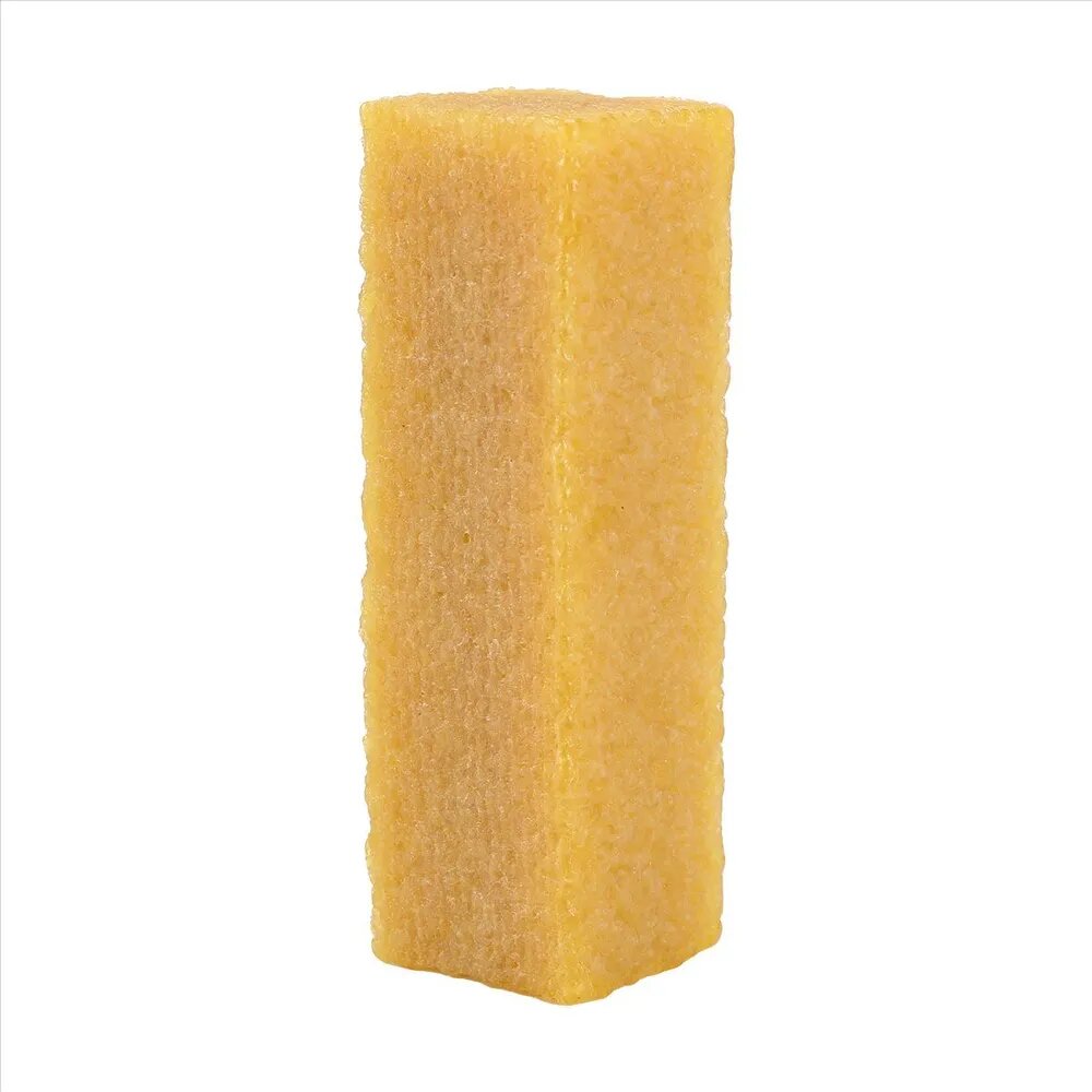 Абразивная очистка шлифовальной ленты барабанного очистителя наждачной бумаги ластик для дисковой шлифовальной машины A