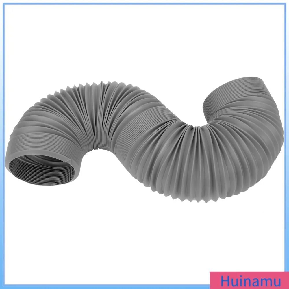 Туннель для игр с маленькими животными