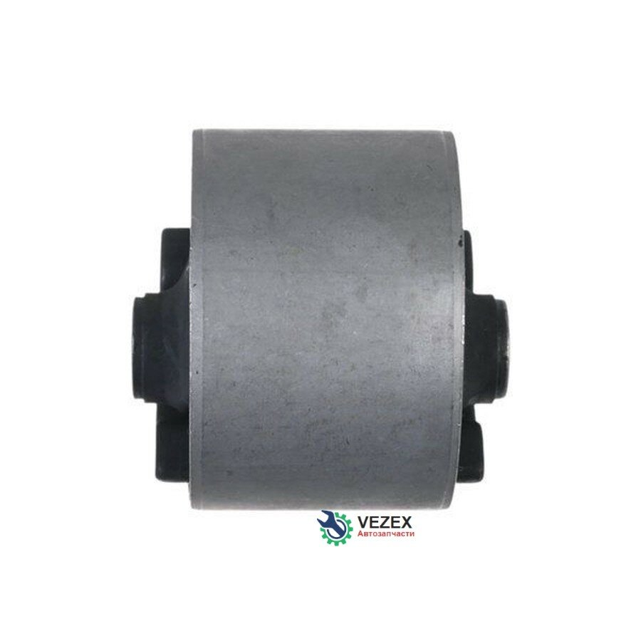 STELLOX 7702092SX cайлентблок в опору ДВС!\ Mitsubishi Pajero Ii V14W-V55W 91-04