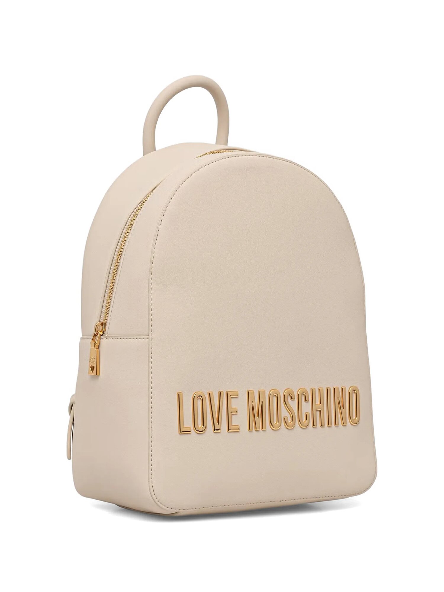 Сумка LOVE MOSCHINO — фото 1