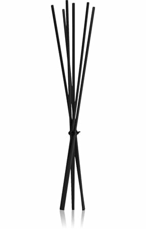 Благовония ipuro Classic Cuir, 5 шт