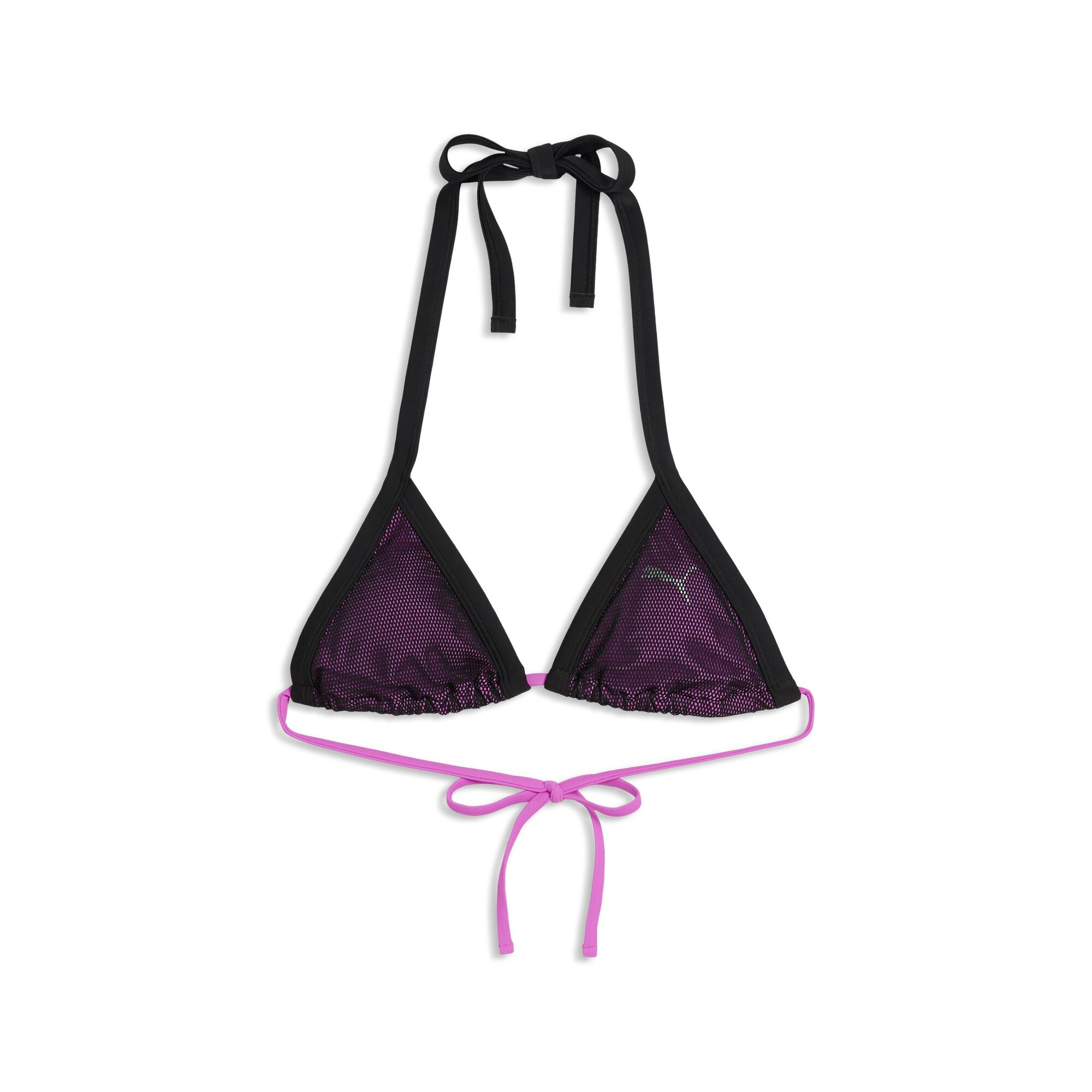 Лиф SWIM WOMEN MESH TRIANGL