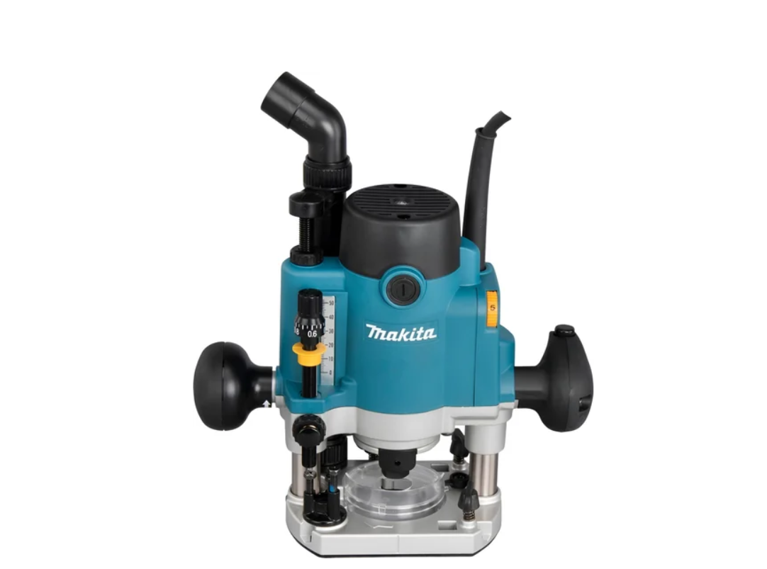 Фрезер Makita RP1111CJ