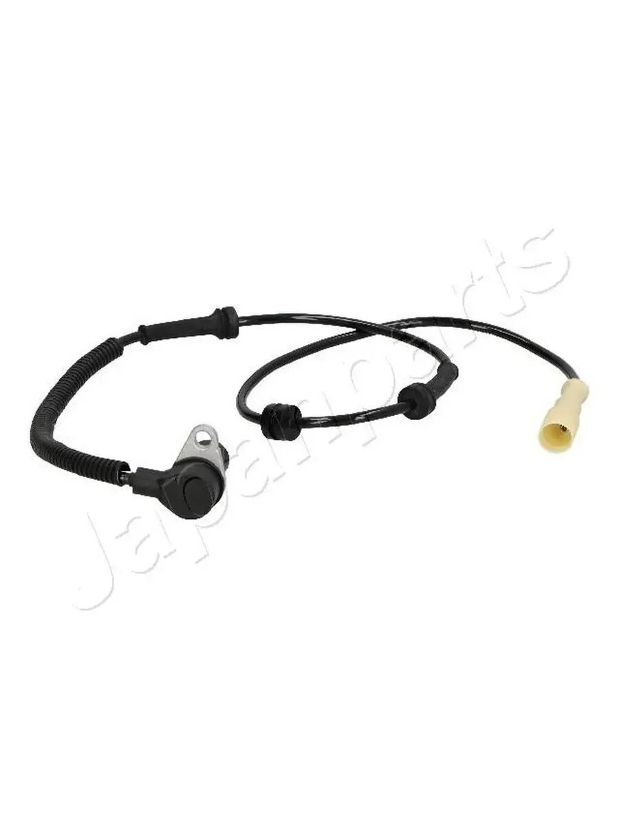 Датчик ABS передний правый JapanParts Chevrolet 96307865