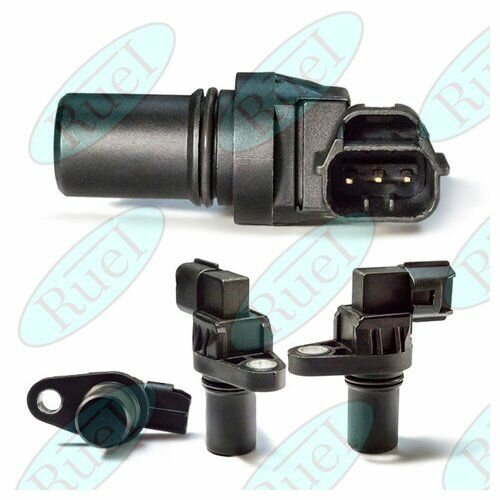 Датчик АКПП RUEI RU5345MR