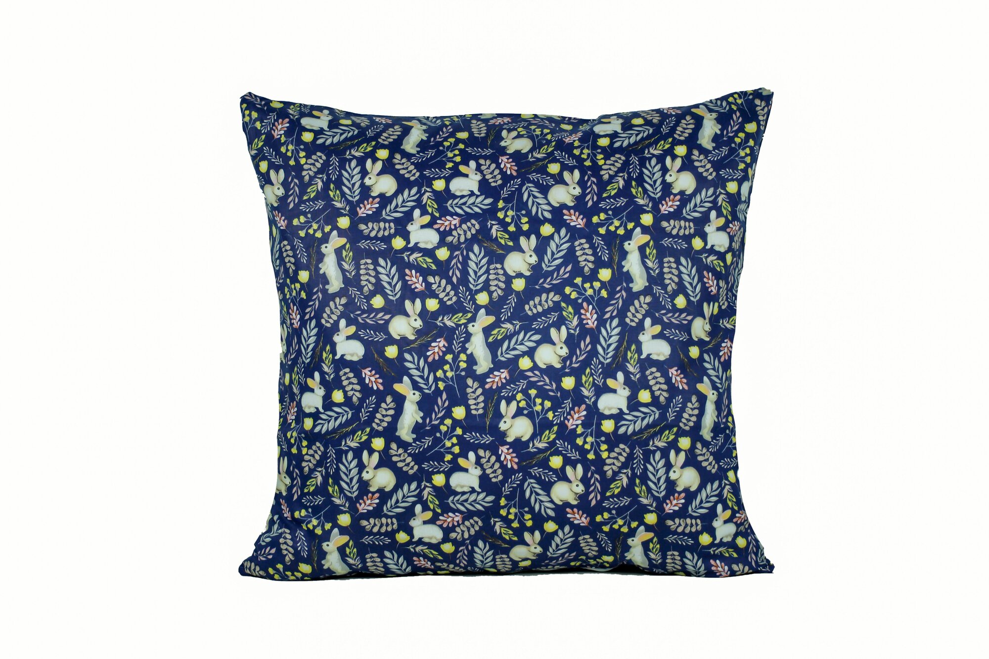 Наволочка 60х60, хлопок 100%, 1 шт, Королевство сна