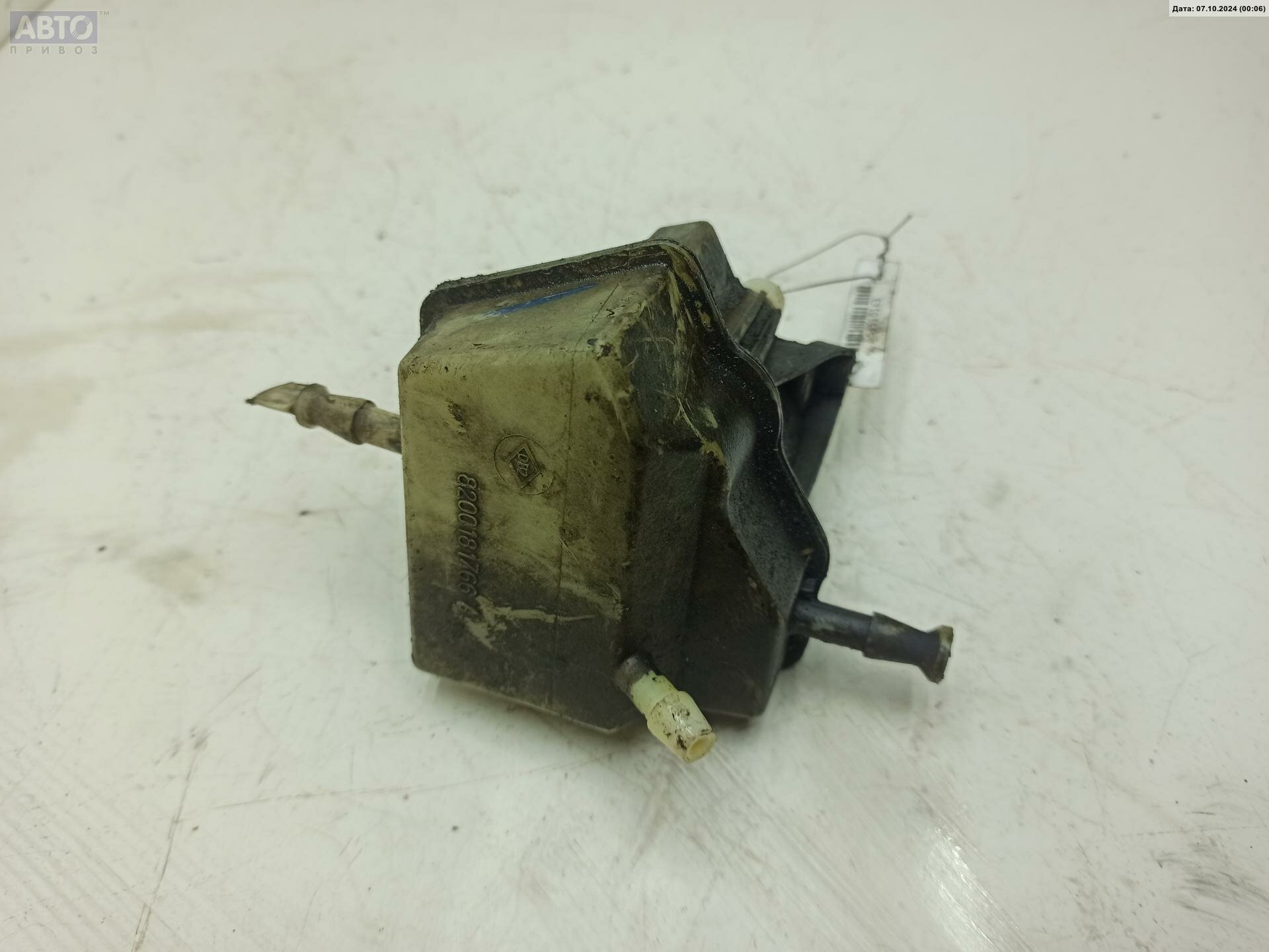 Бачок тормозной жидкости Renault Espace 4 (2002-2014)