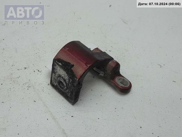 Петля крышки (двери) багажника Volkswagen Golf-3