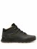 Ботинки Timberland Sprint Trekker, размер 8 US, grey
