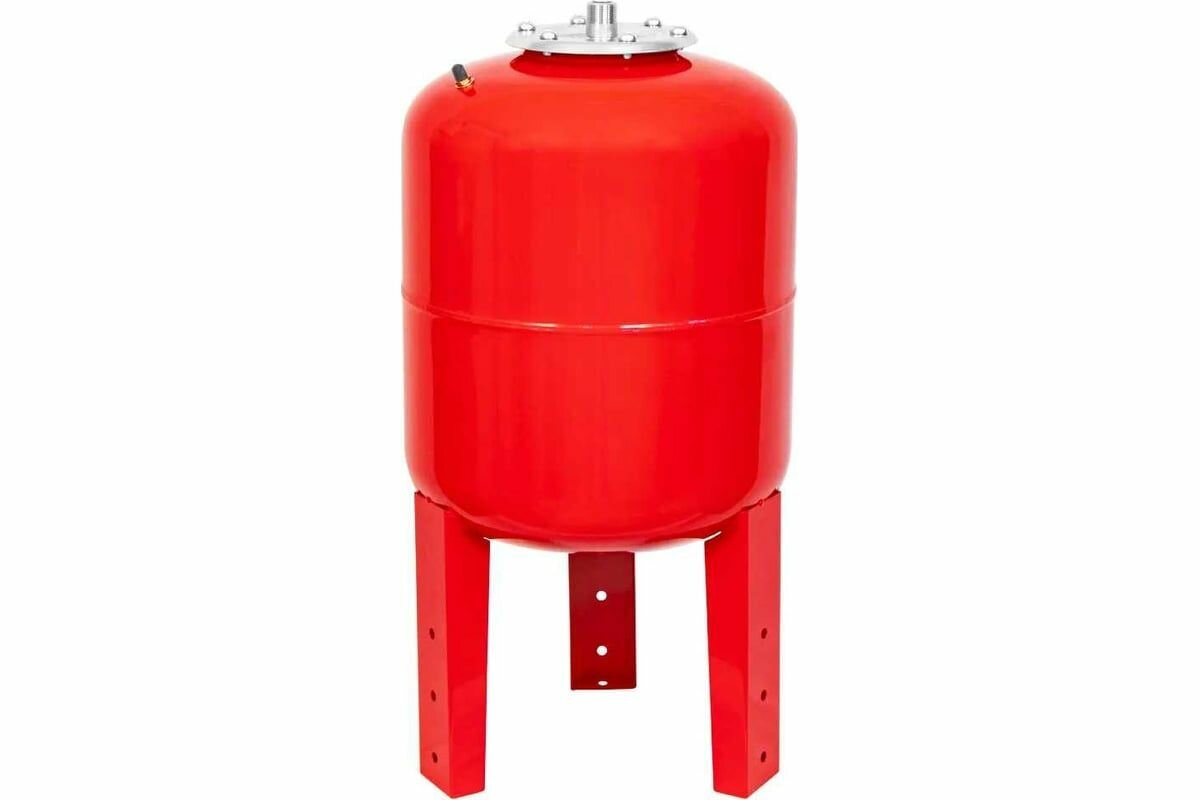 Расширительный бак для отопления/водоснабжения 36 литров Теплокс