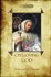 On Loving God