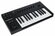 Native Instruments MIDI контроллер KOMPLETE KONTROL A25