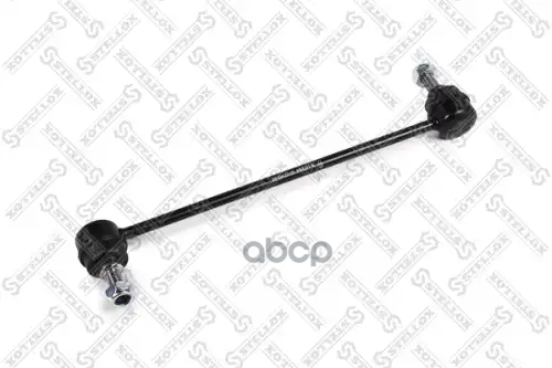 Тяга стабилизатора! Chrysler Sebring, Dodge Caliber/Nitro, Jeep Cherokee IV/Compass 07> Stellox арт. 5602145SX
