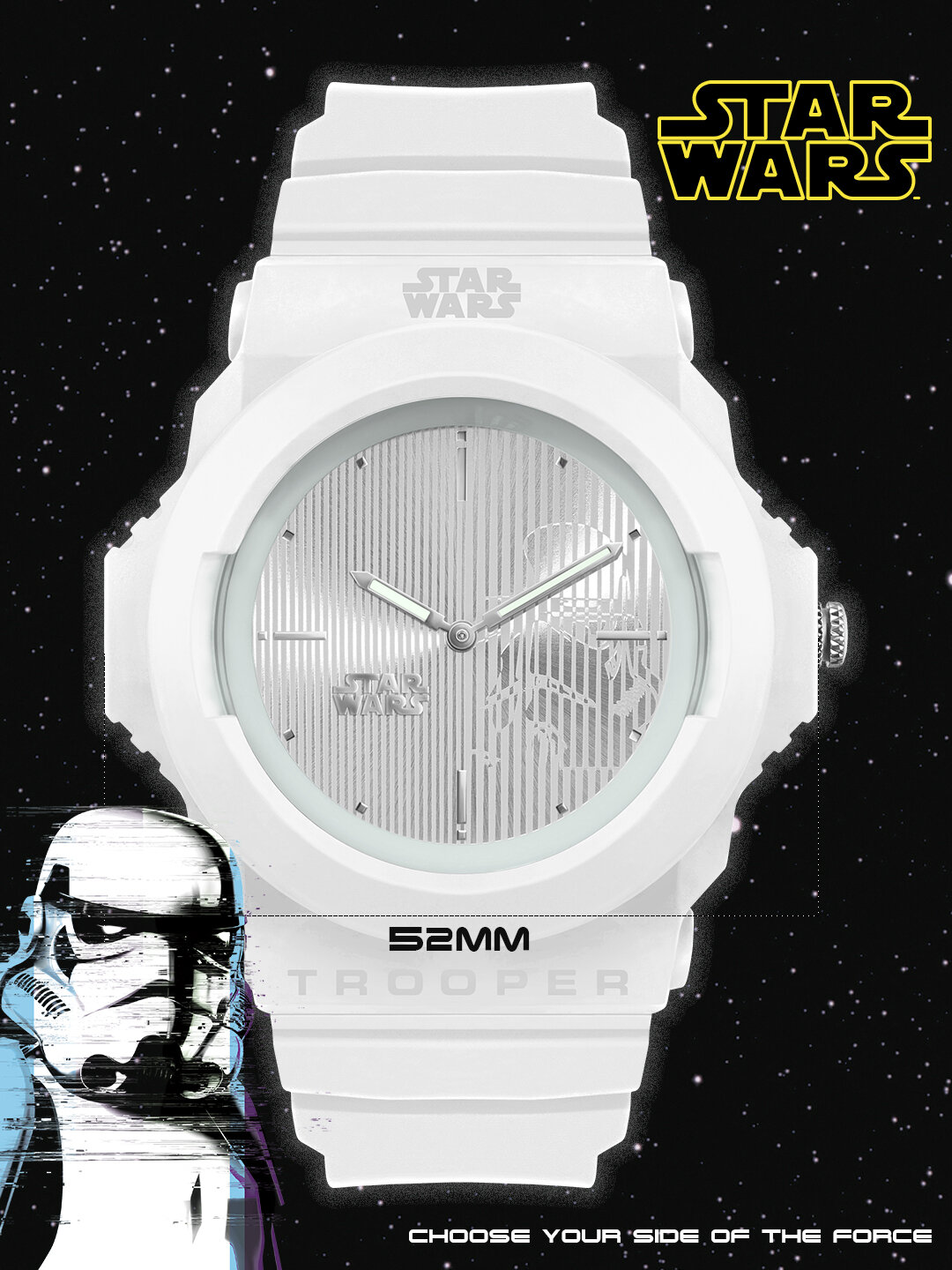 Наручные часы Нестеров