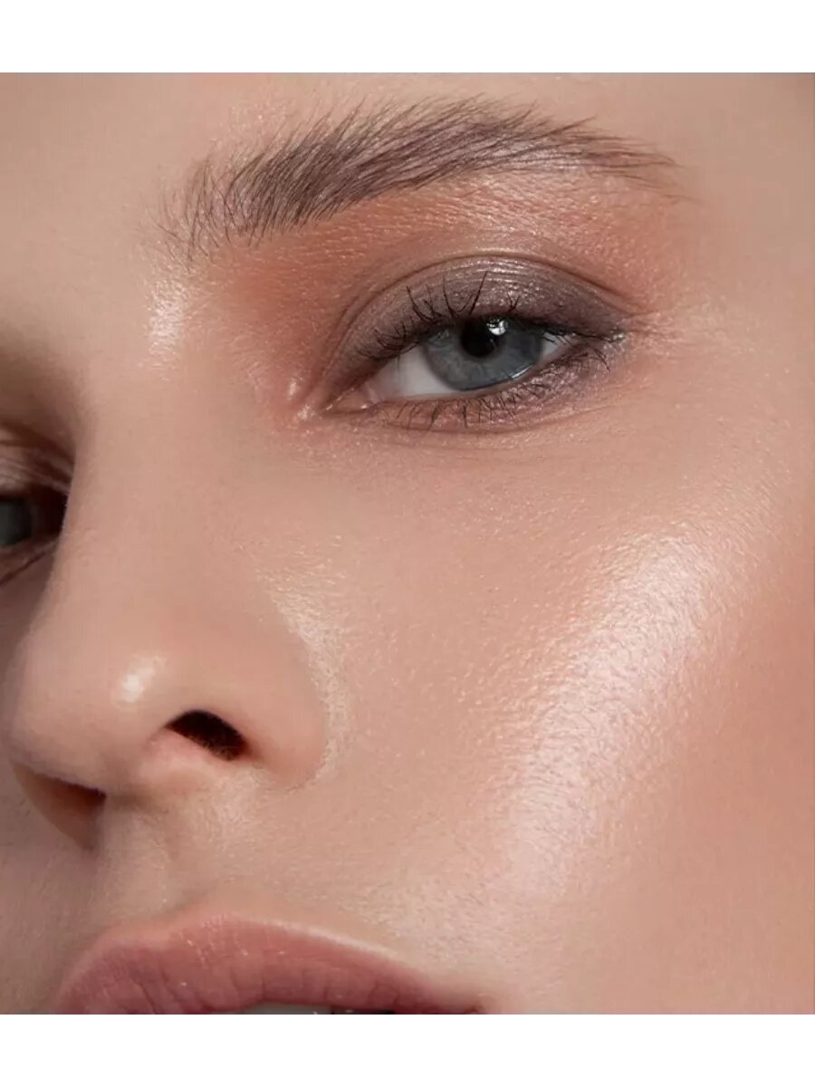 BB крем Rose Bride's Day Cream 300мл — фото 1