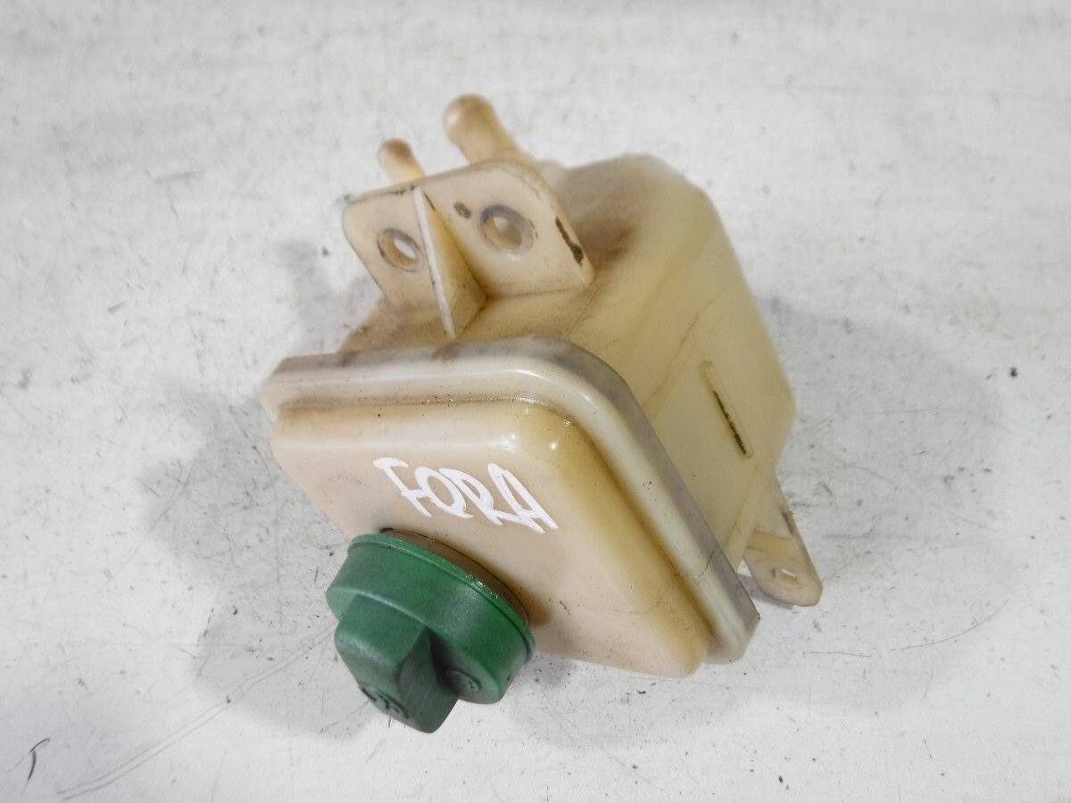 Бачок ГУР Chery Fora (A21) A21 (2006—2011) A213408010