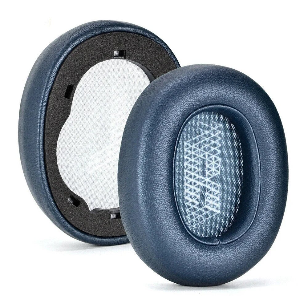 Амбушюры для наушников JBL, Цвет D