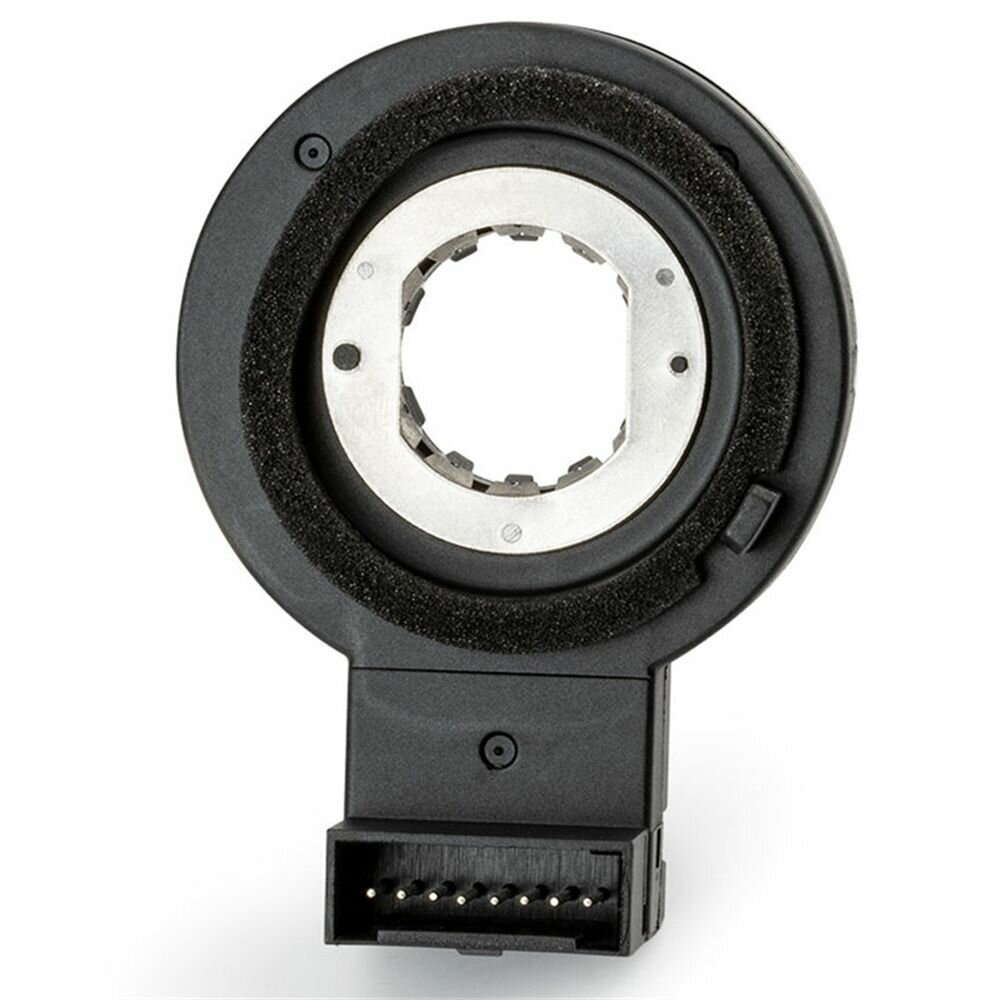 Датчик положения рулевого колеса 19150081 для chevrolet trailblazer envoy 2006-2009 годов выпуска