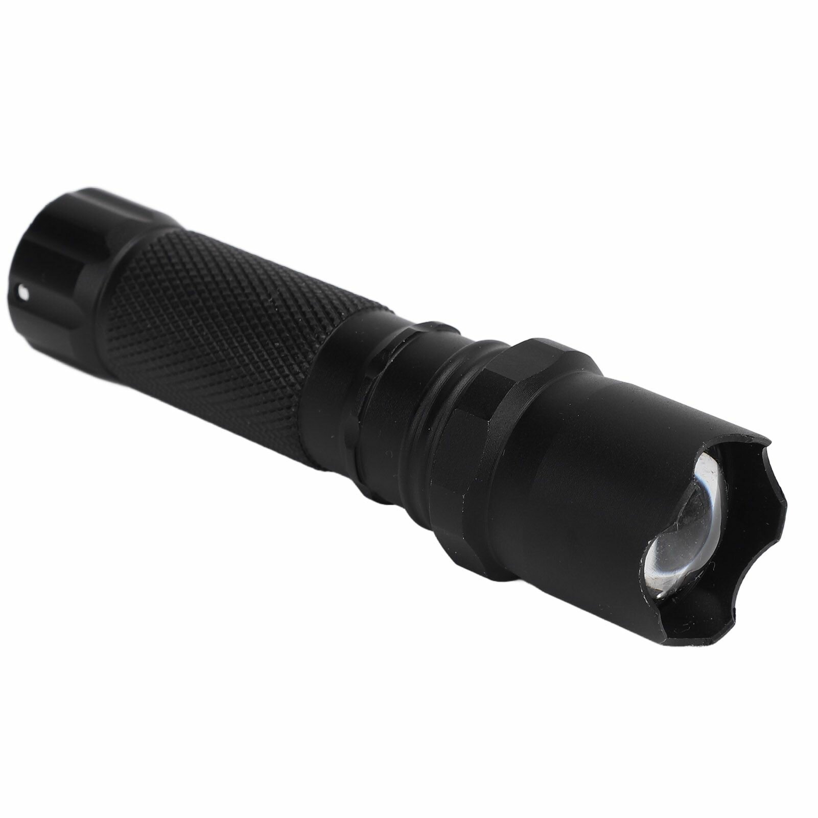 Мини светодиодный фонарик