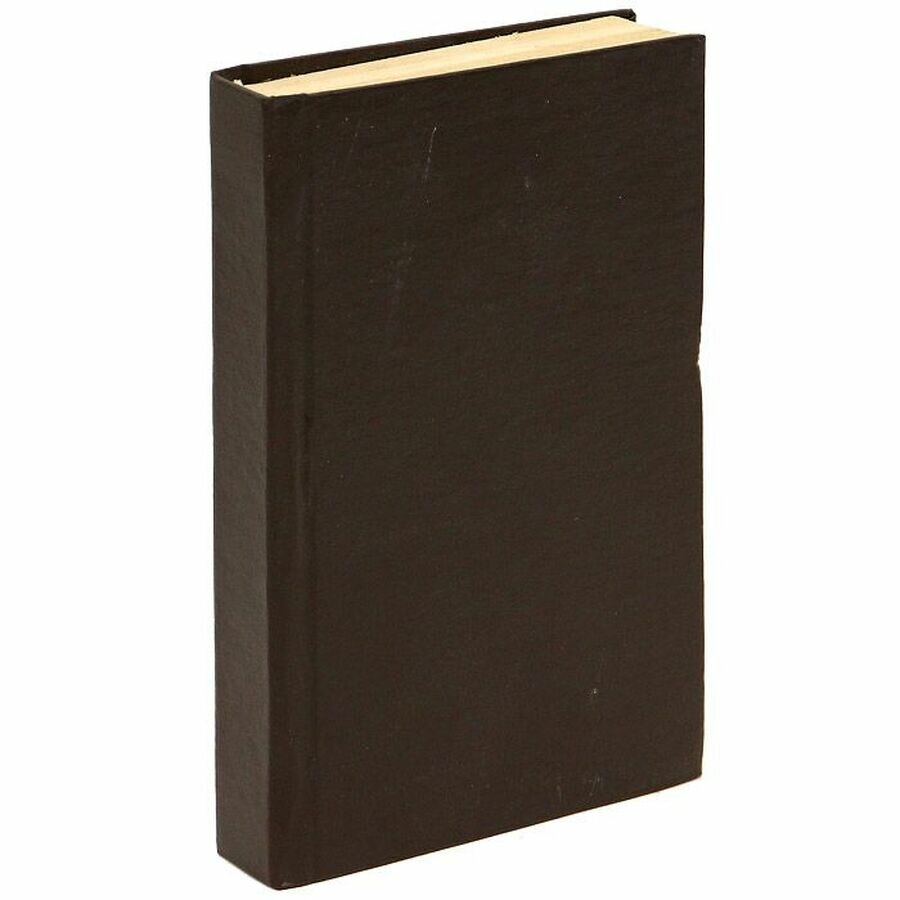 Далекий закат. Последний континент