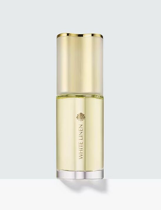 ESTEE LAUDER WHITE LINEN парфюмерная вода женская 60ml edp