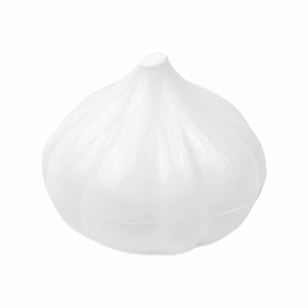 Кухонный контейнер для овощей, лук, помидор, лимон хранения свежих овощей