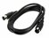 MIDI кабель PROEL BULK410LU3