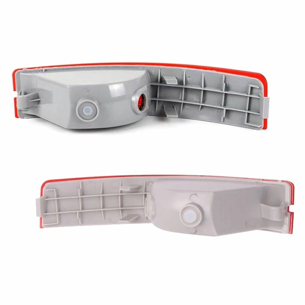 31213647 Фары заднего бампера Volvo XC90 задние противотуманные фары-левый и правый