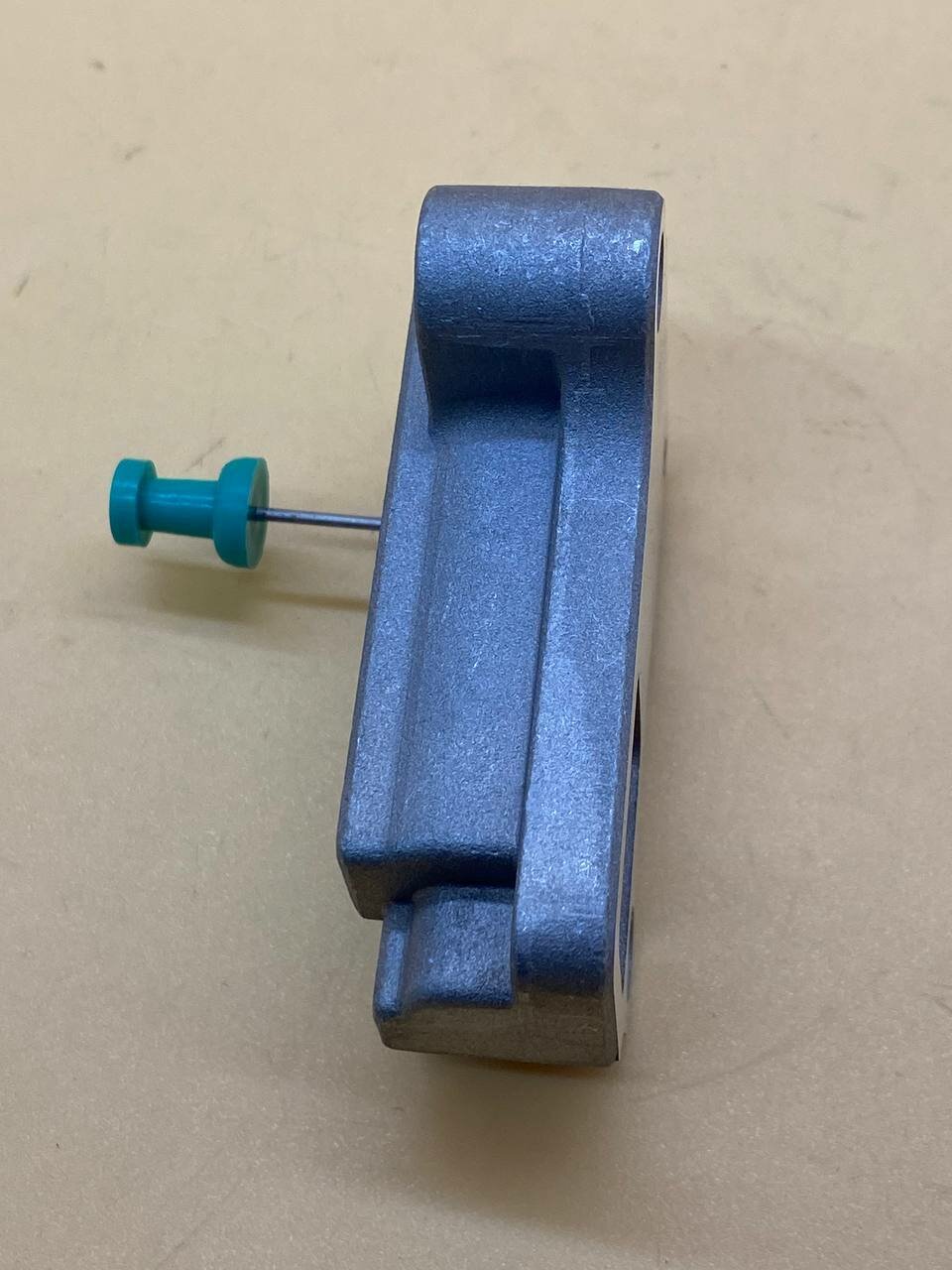 Натяжитель цепи ГРМ Honda 14510RNAA01