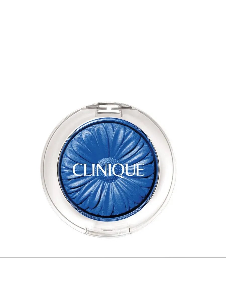 Тени для век CLINIQUE LID POP тон 11 surf pop. 2г