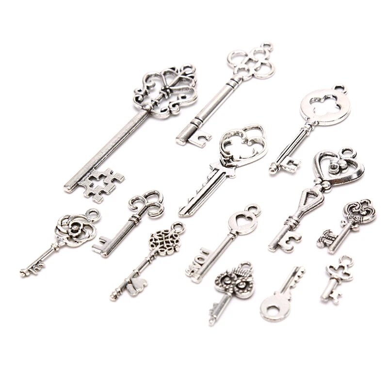 Шарм SayMakerLace