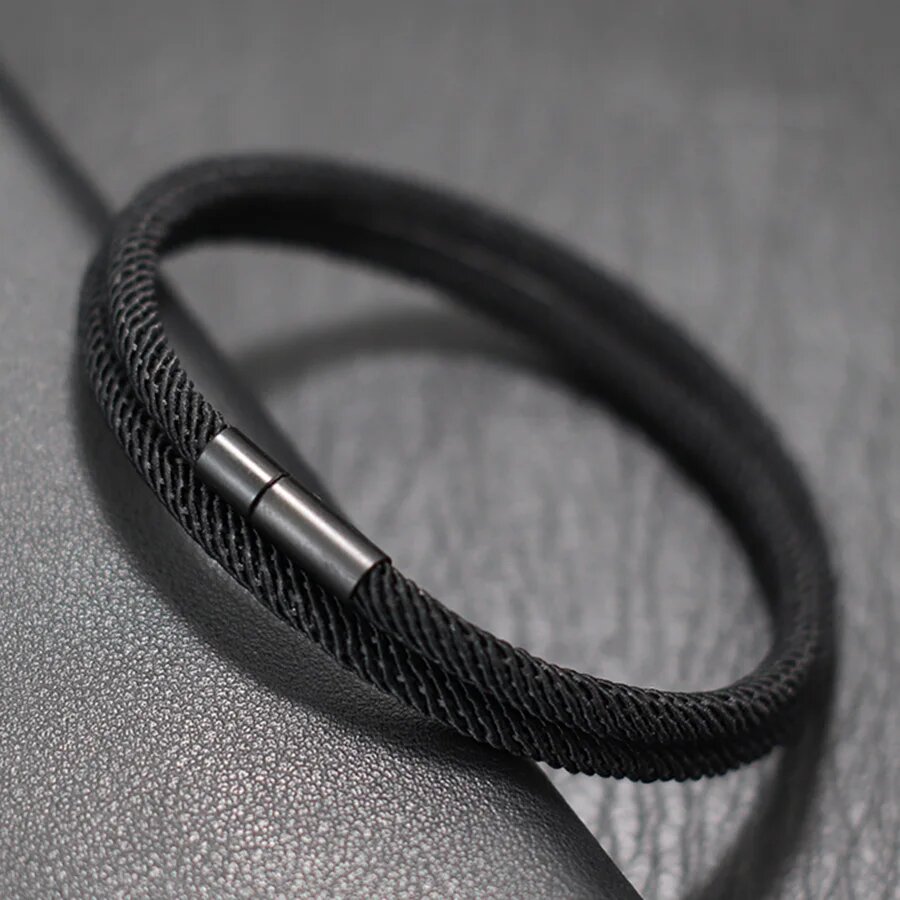 Браслет Noter