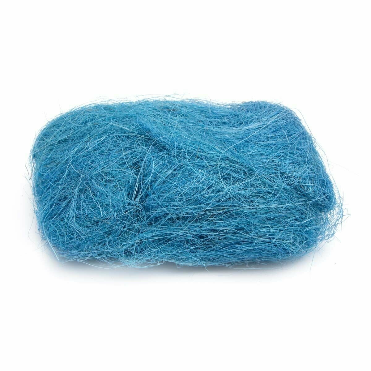 BH181AG Сизаль 50гр (N47-голубой)