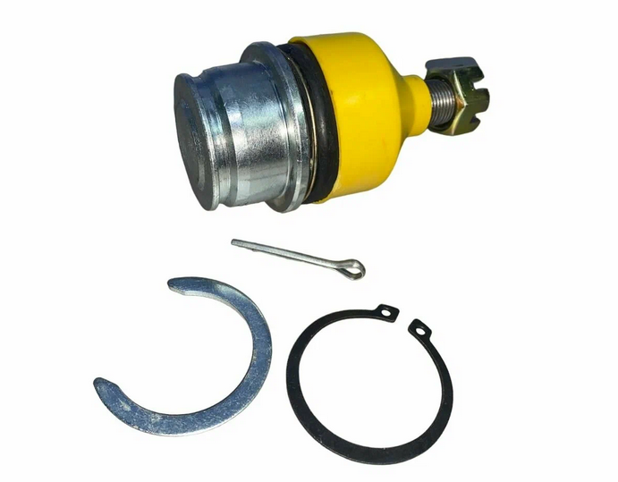 Шаровая опора переднего рычага нижняя (Haval - 2904350Xkv08b) A1Parts арт. A1FR46407