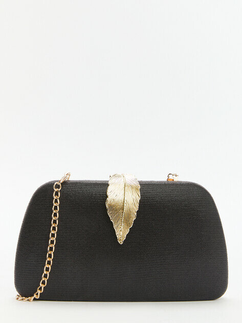 Сумка клатч