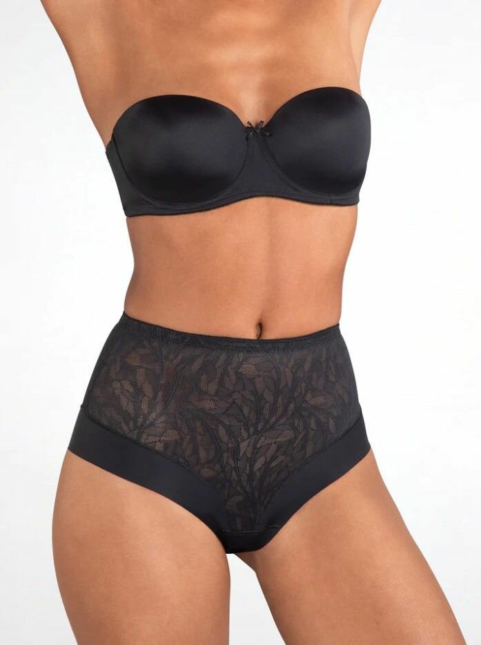 Трусы Shaping Powerlace