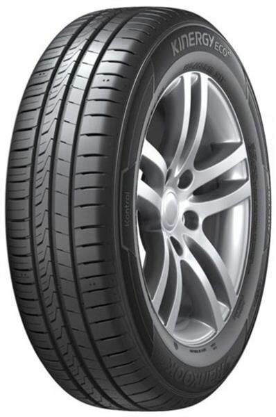 Шина 215/60 17 100H Hankook Kinergy Eco 2 K435