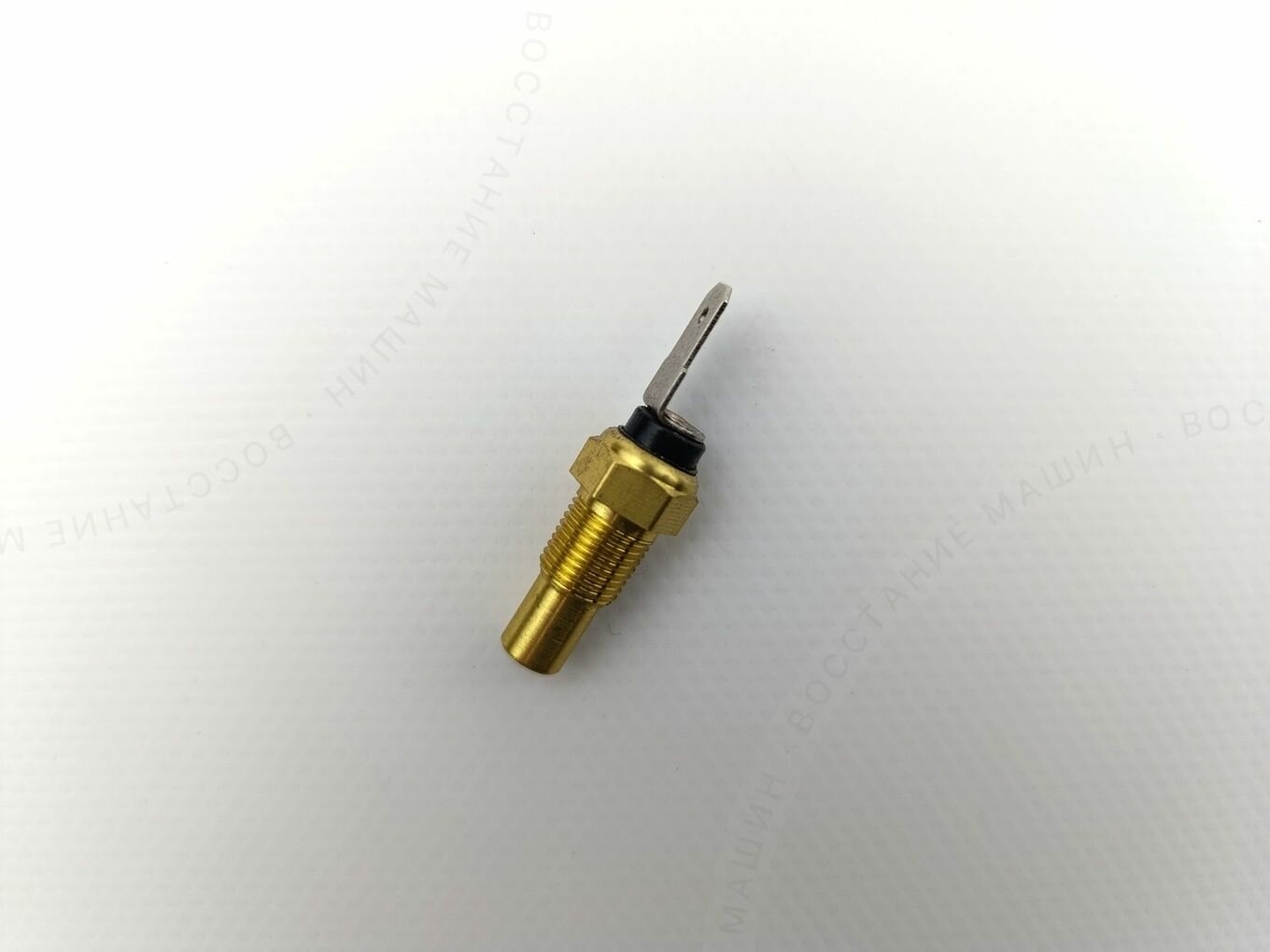 Датчик температуры охлаждающей жидкости для Chery Amulet, Karry / A11-3808011