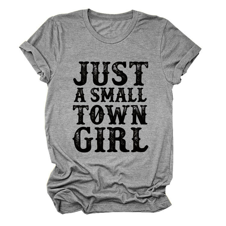 Футболка спортивная