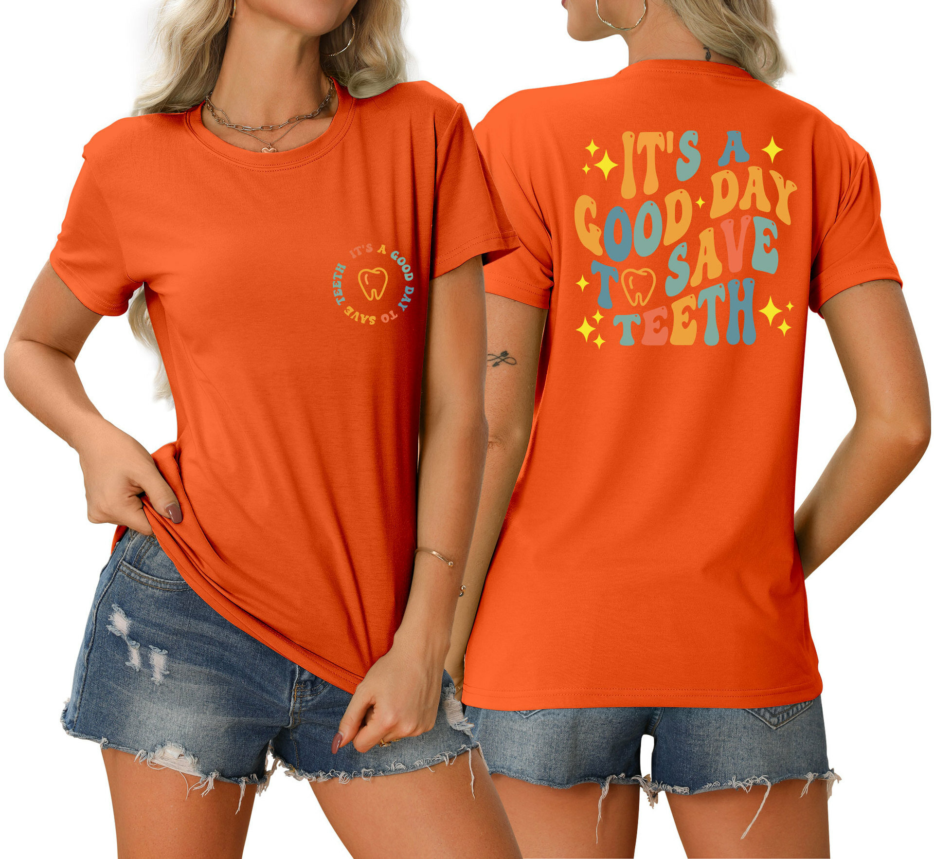 Футболка спортивная