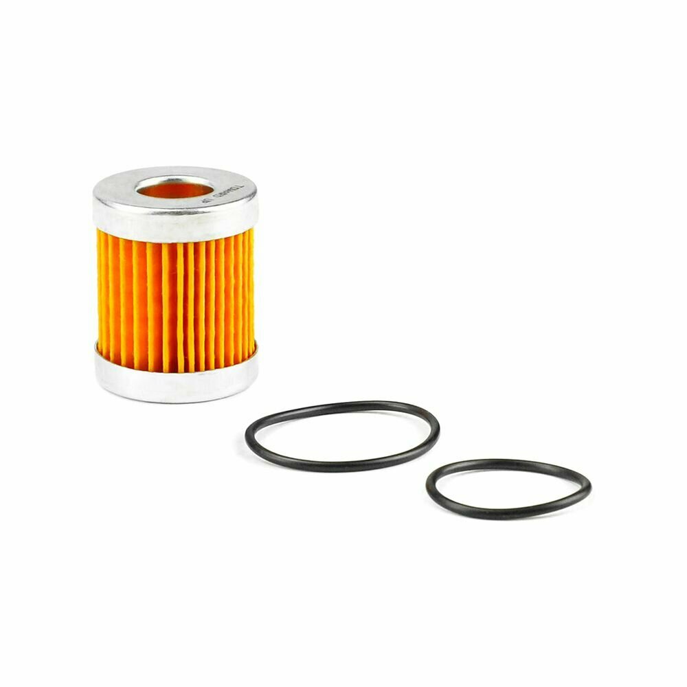 SM-07183 Фильтр топливный для снегоходов BRP SKI-DOO/LYNX OEM: 415129510 (SPI)